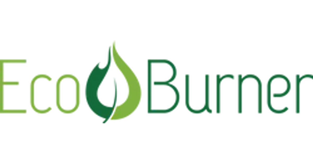 EcoServe – Ecoburner Canada
